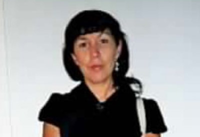 María Soledad Salfate Doren – Class 1987 – Santiago College Alumni ...